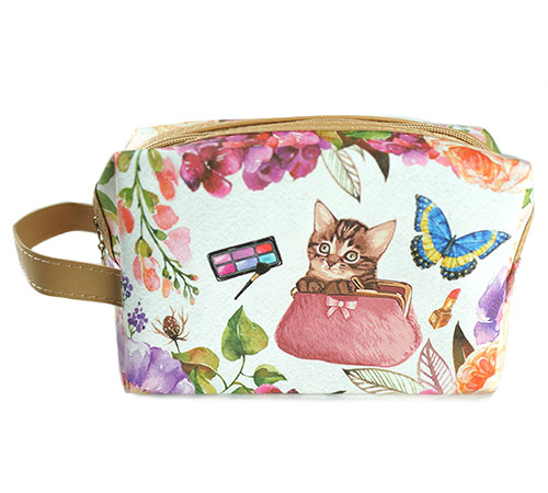 Category: Women Bag - Picabo Mode