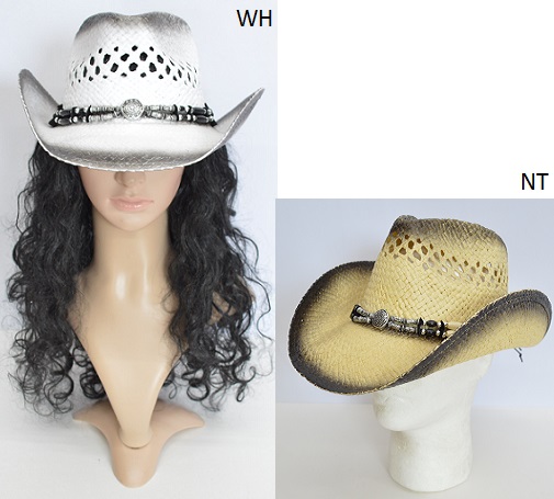 Department: Hat - Picabo Mode